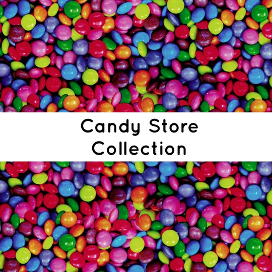 Devon Melts – Devonmelts.com